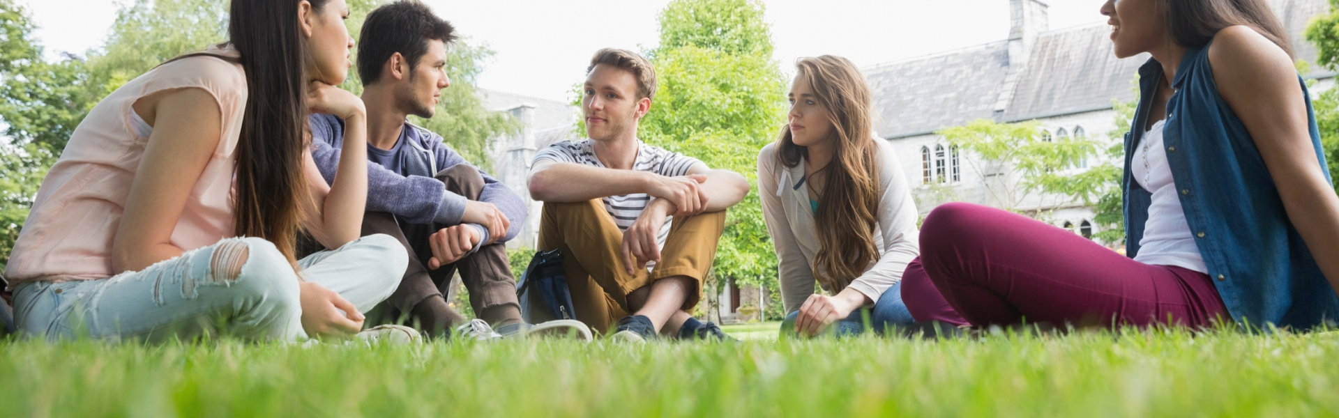 Siemens Innovation Ecosystem