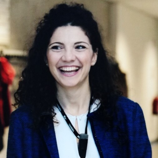 Siemens Innovation Ecosystem