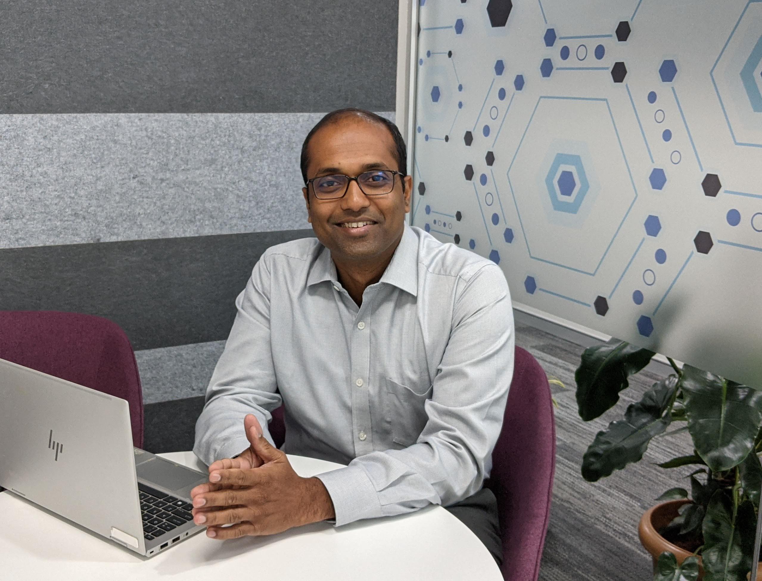 India - Country of Diversity and Growth