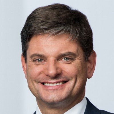 Siemens Innovation Ecosystem