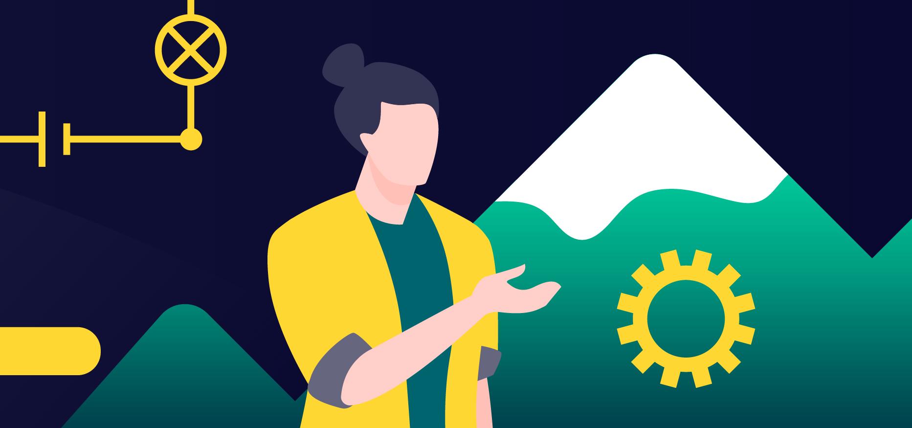 Siemens RIE Management Sponsor