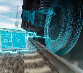 Siemens Innovation Ecosystem