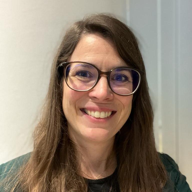 Siemens Innovation Ecosystem