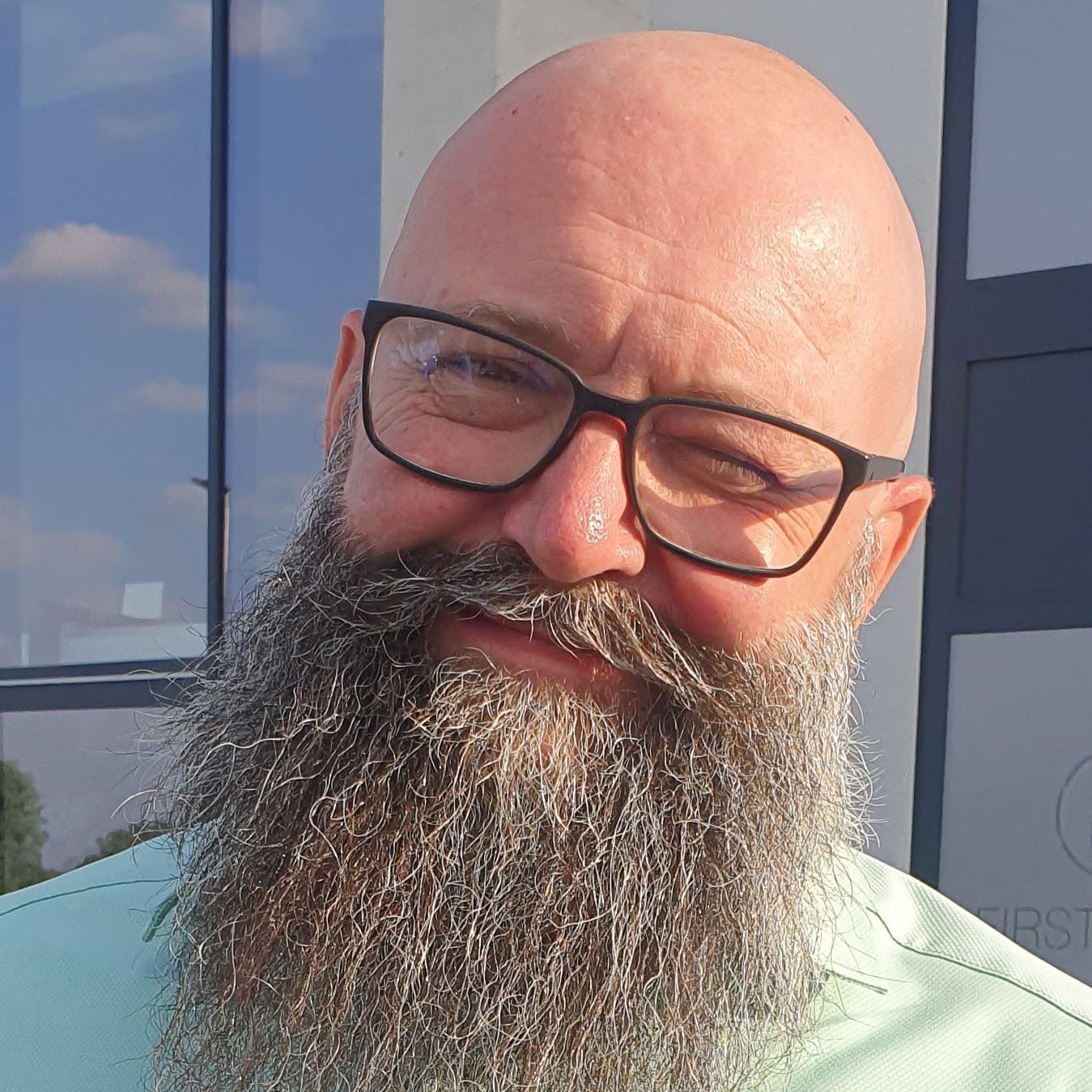 Siemens Innovation Ecosystem