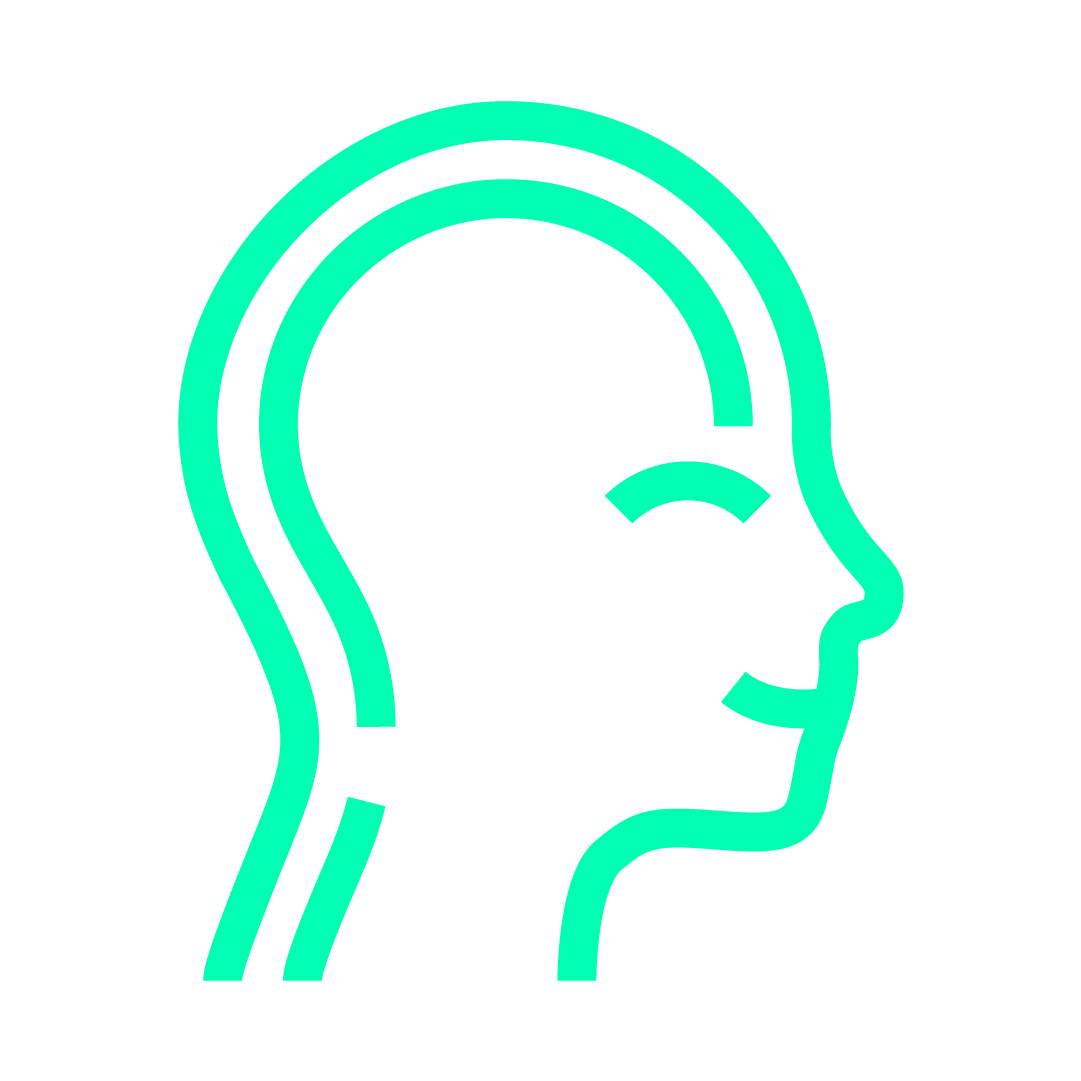 Siemens Innovation Ecosystem