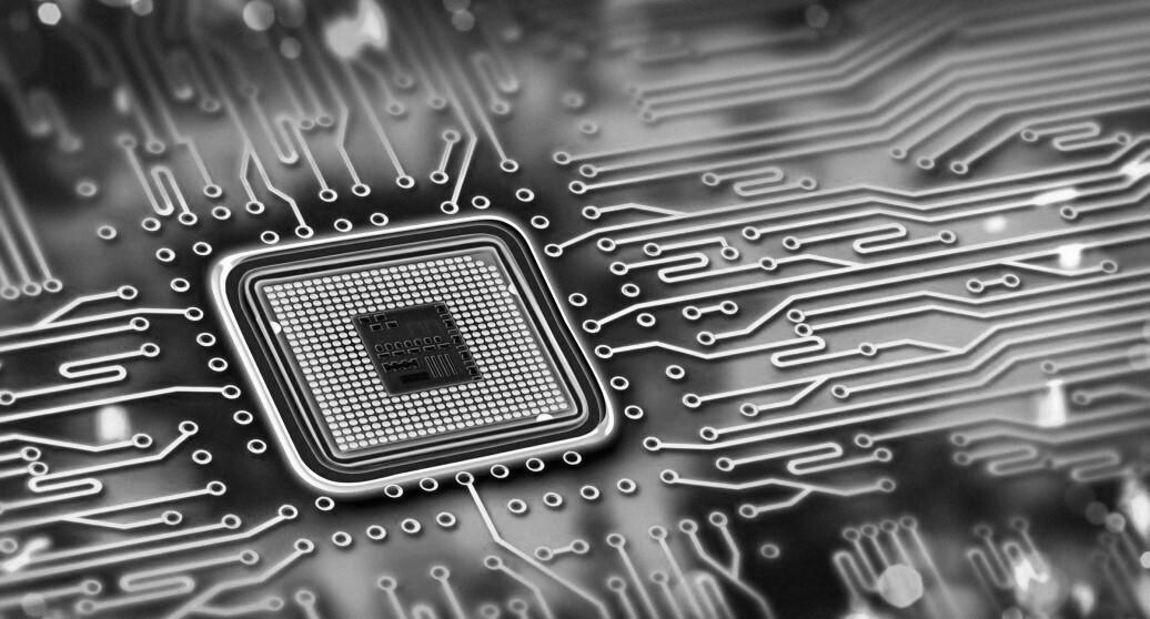 Siemens Innovation Ecosystem