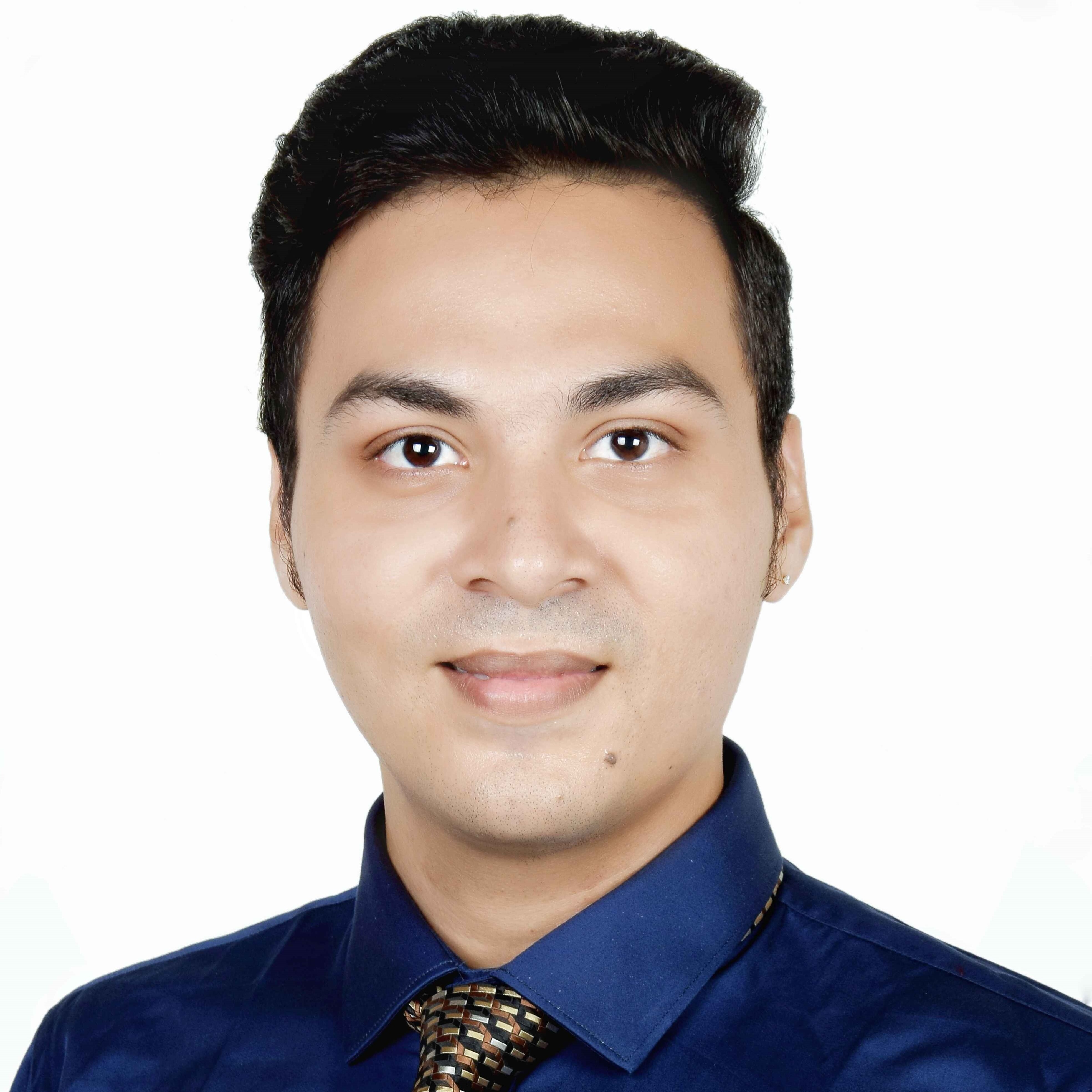 Siemens Innovation Ecosystem