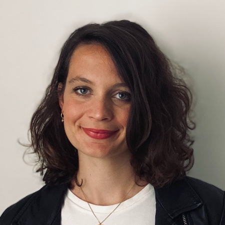 Siemens Innovation Ecosystem