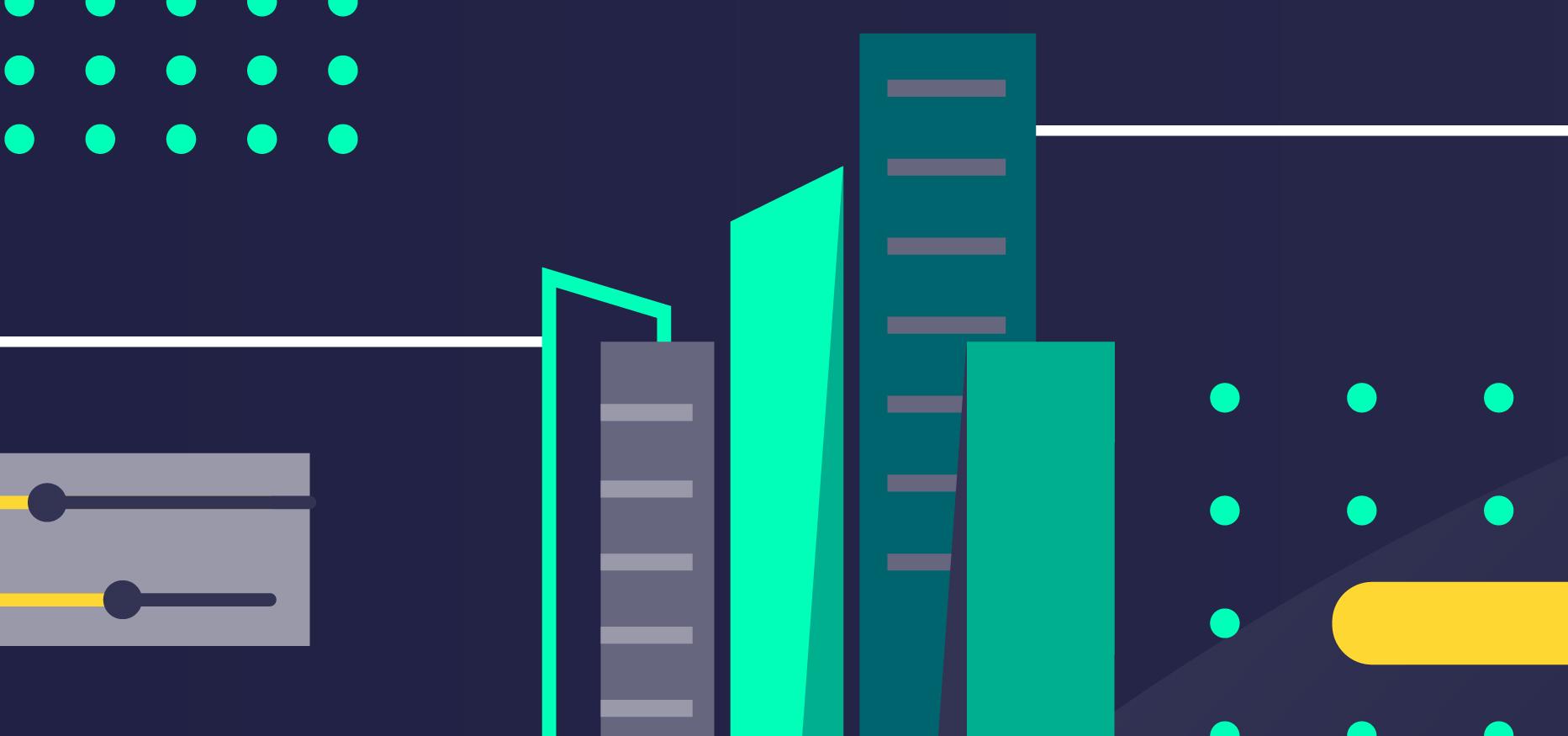 Siemens RIE Management Sponsor