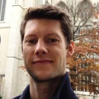 Simulation and Digital Twin Technologies in the Industrial Metaverse ...