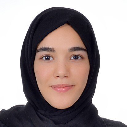 Sustainable Energy and Infrastructure - Siemens RIE Conference 2022