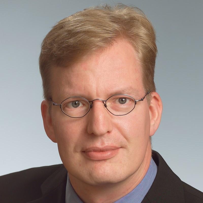 Simulation and Digital Twin Technologies in the Industrial Metaverse ...