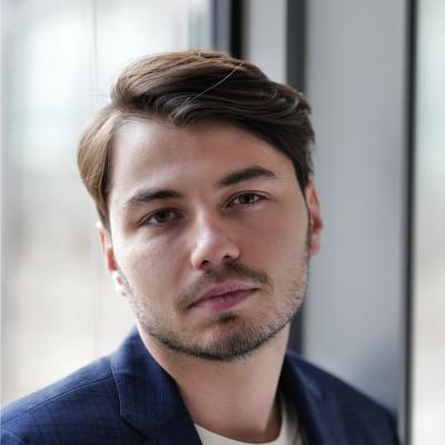 Siemens Innovation Ecosystem