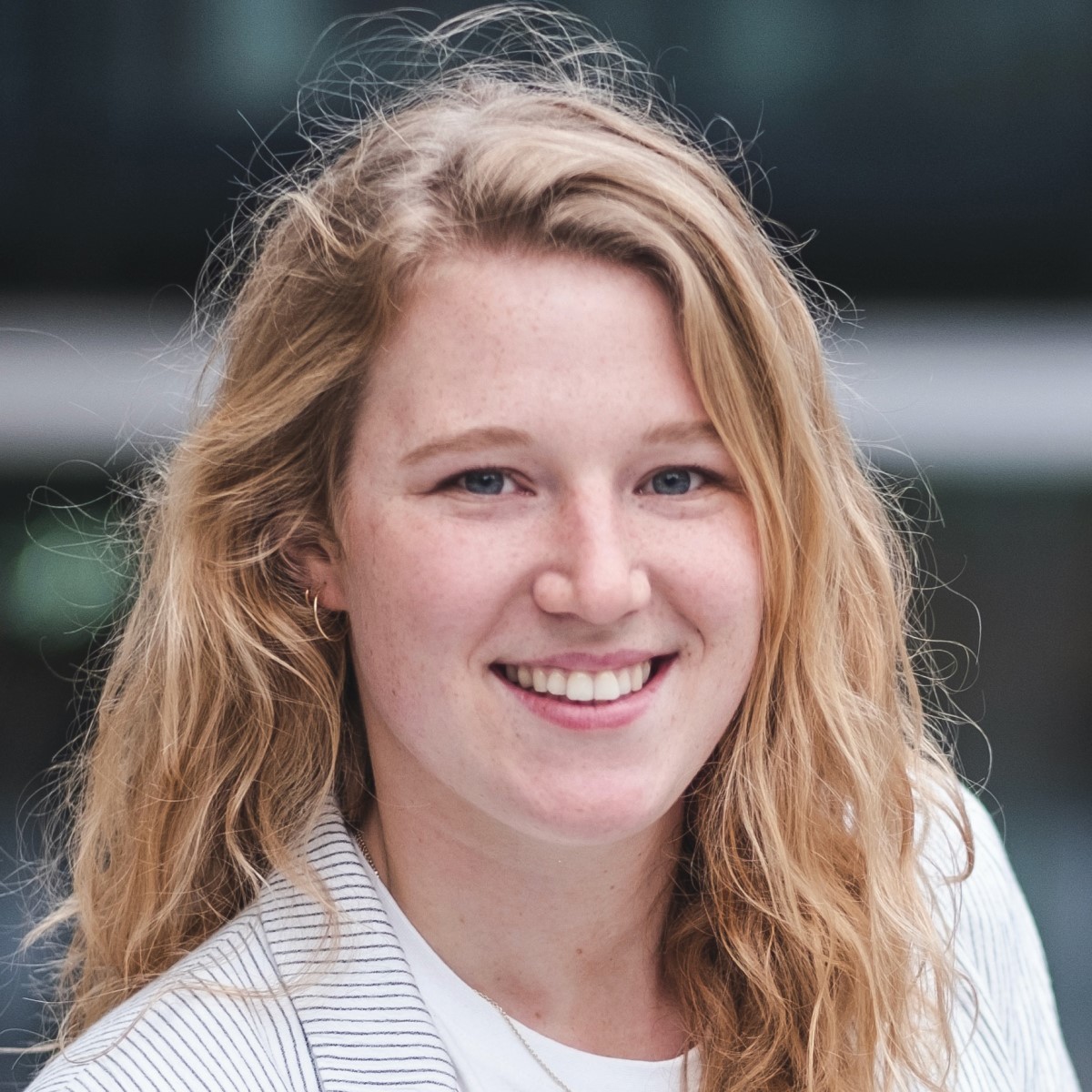 Sustainability in Production beyond Zero