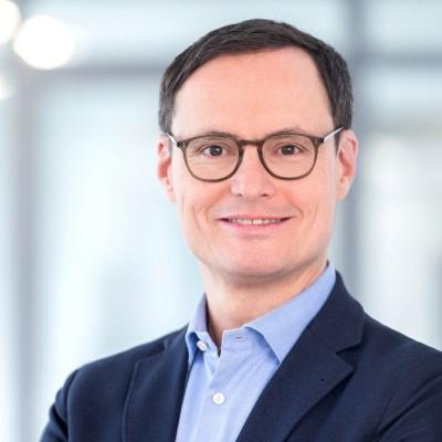 Siemens Innovation Ecosystem