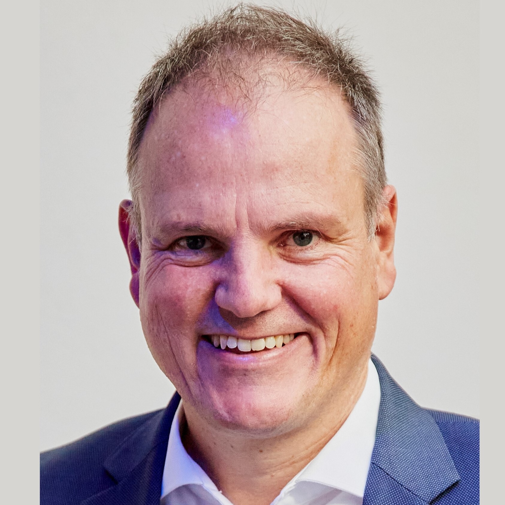 Siemens Innovation Ecosystem