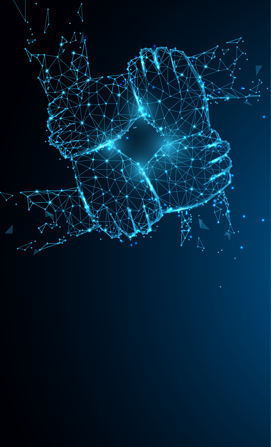 Factory of the Future