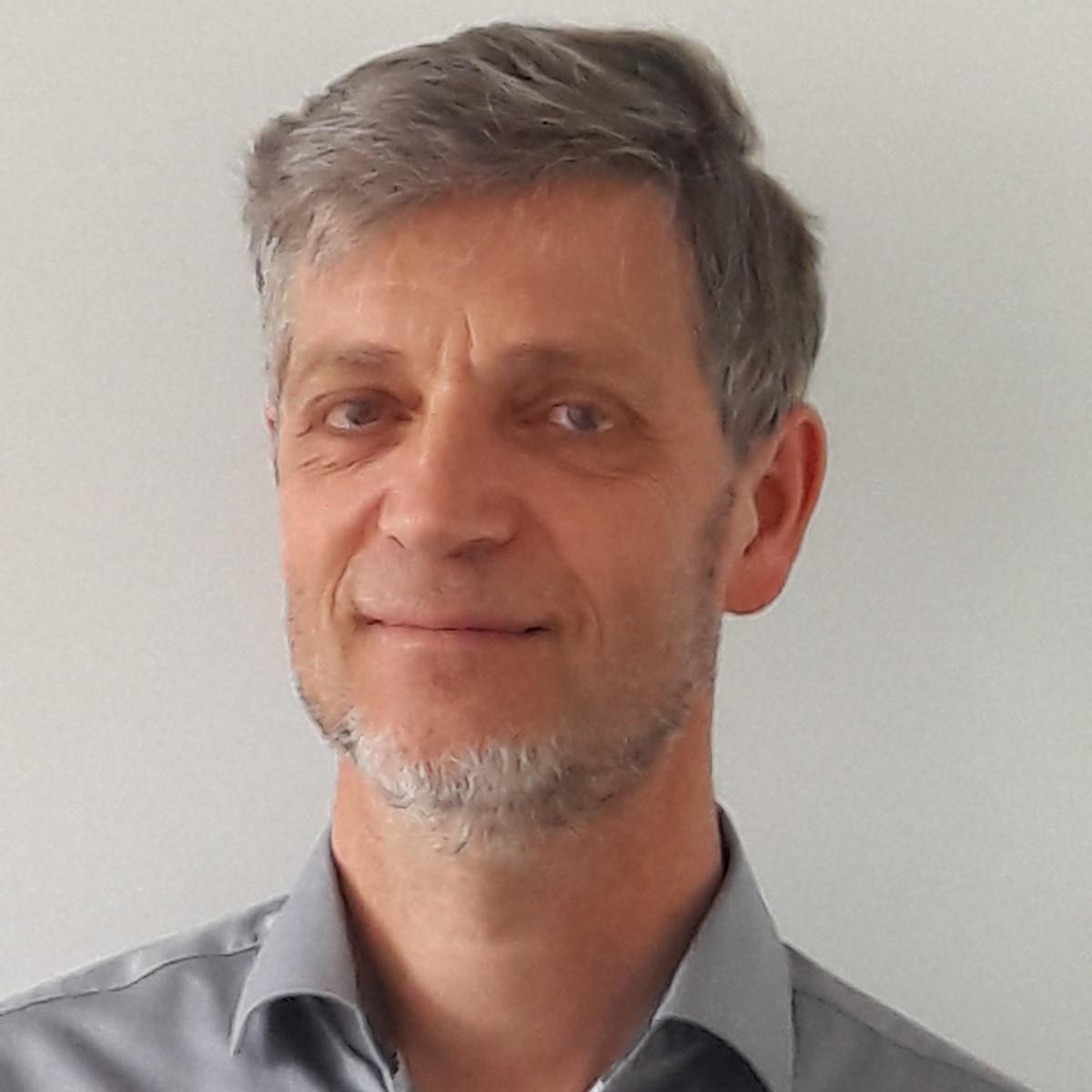 Simulation and Digital Twin Technologies in the Industrial Metaverse ...