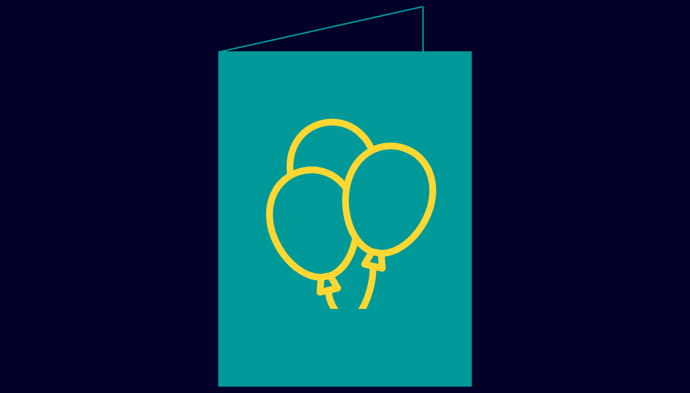 Siemens RIE 1st Anniversary