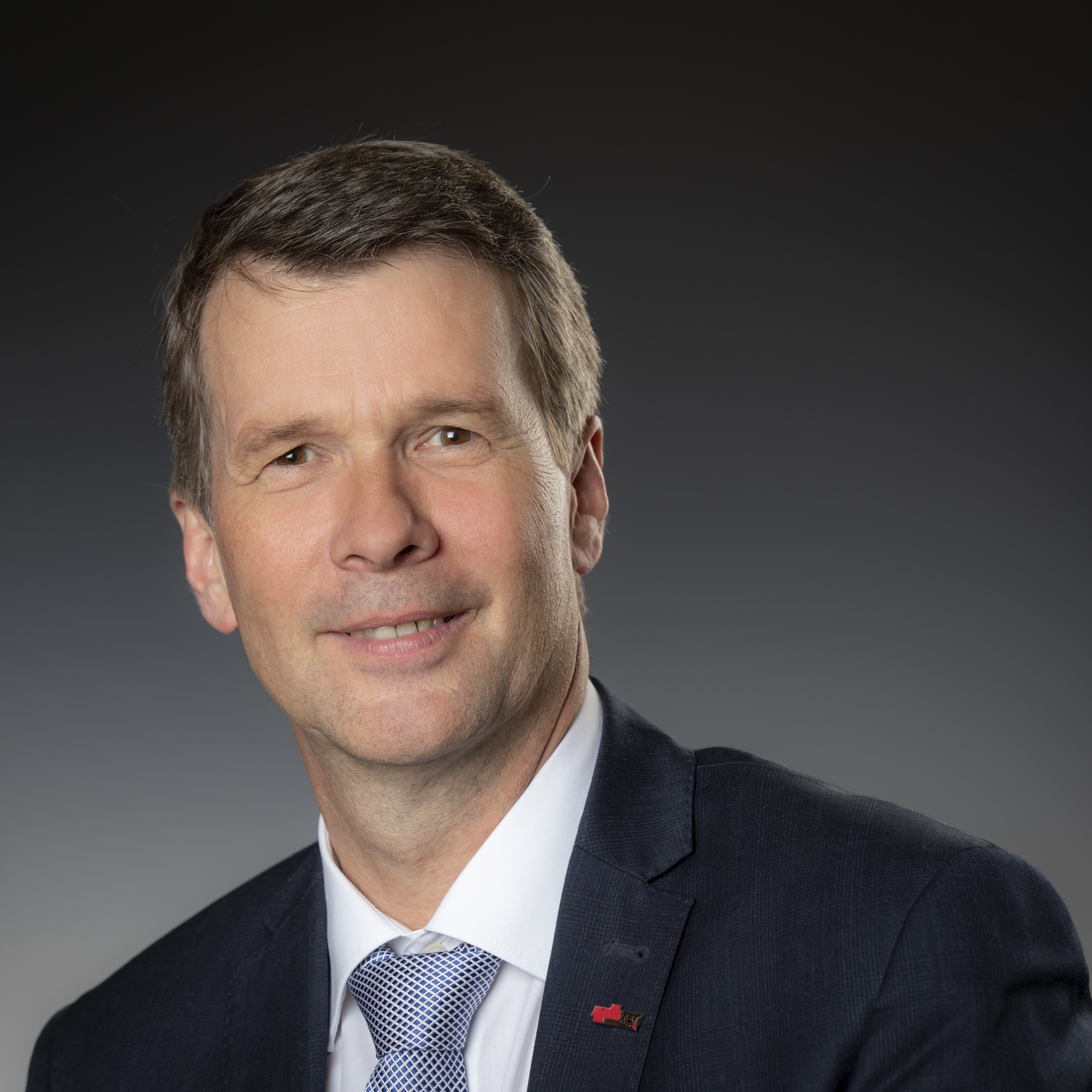 Siemens Innovation Ecosystem