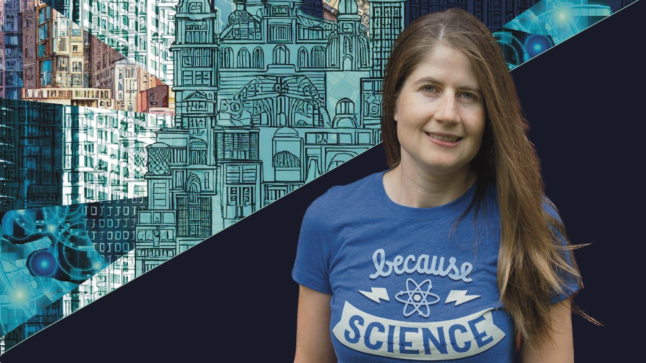 Siemens RIE Portraits