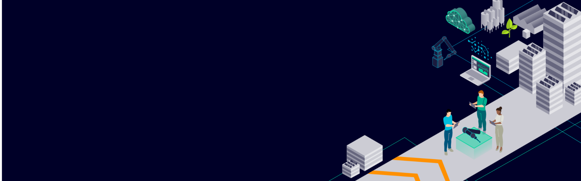 Startup Application: Siemens for Startups