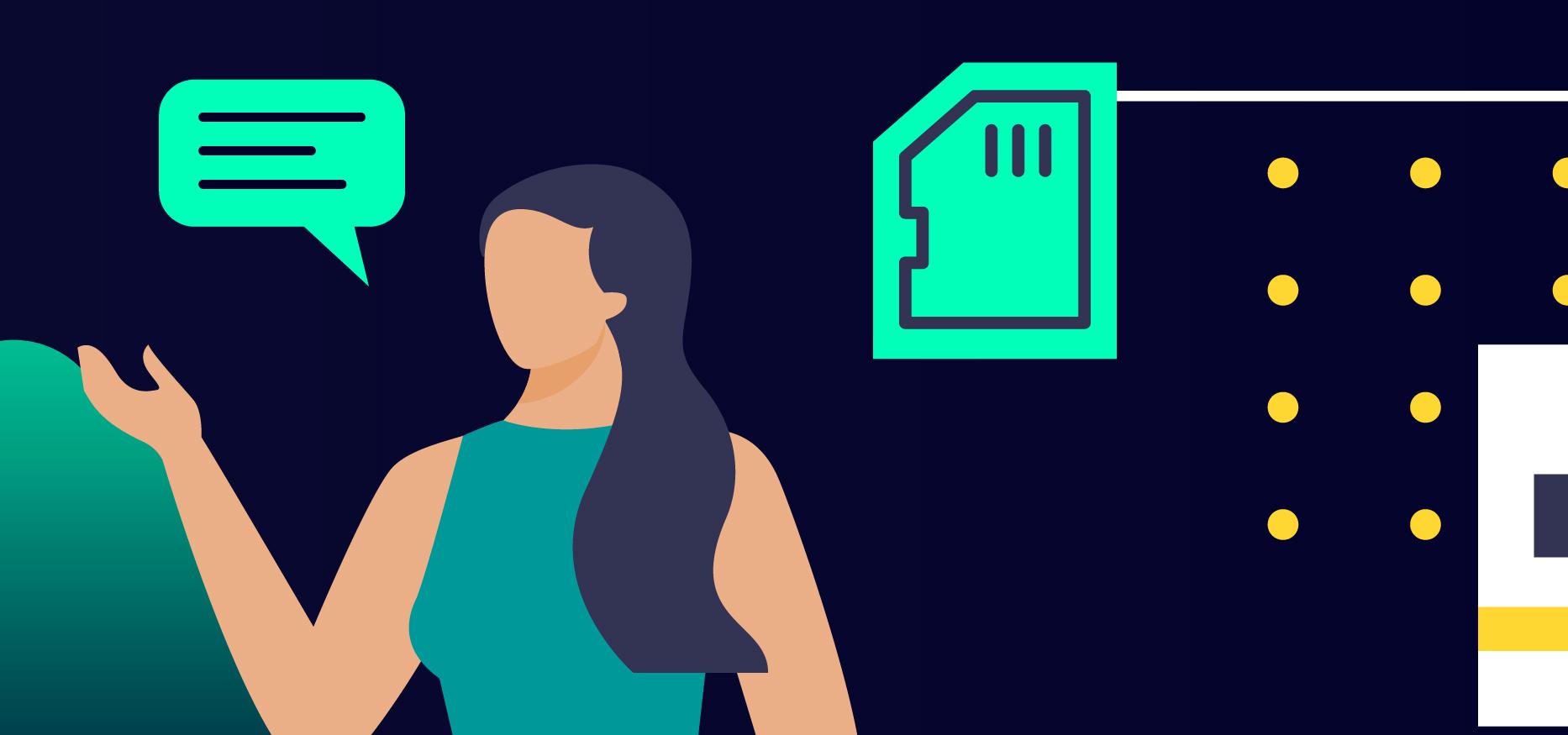 Siemens RIE Management Sponsor