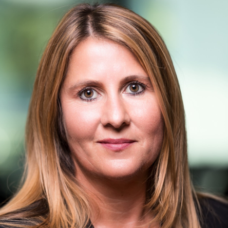 Siemens Innovation Ecosystem