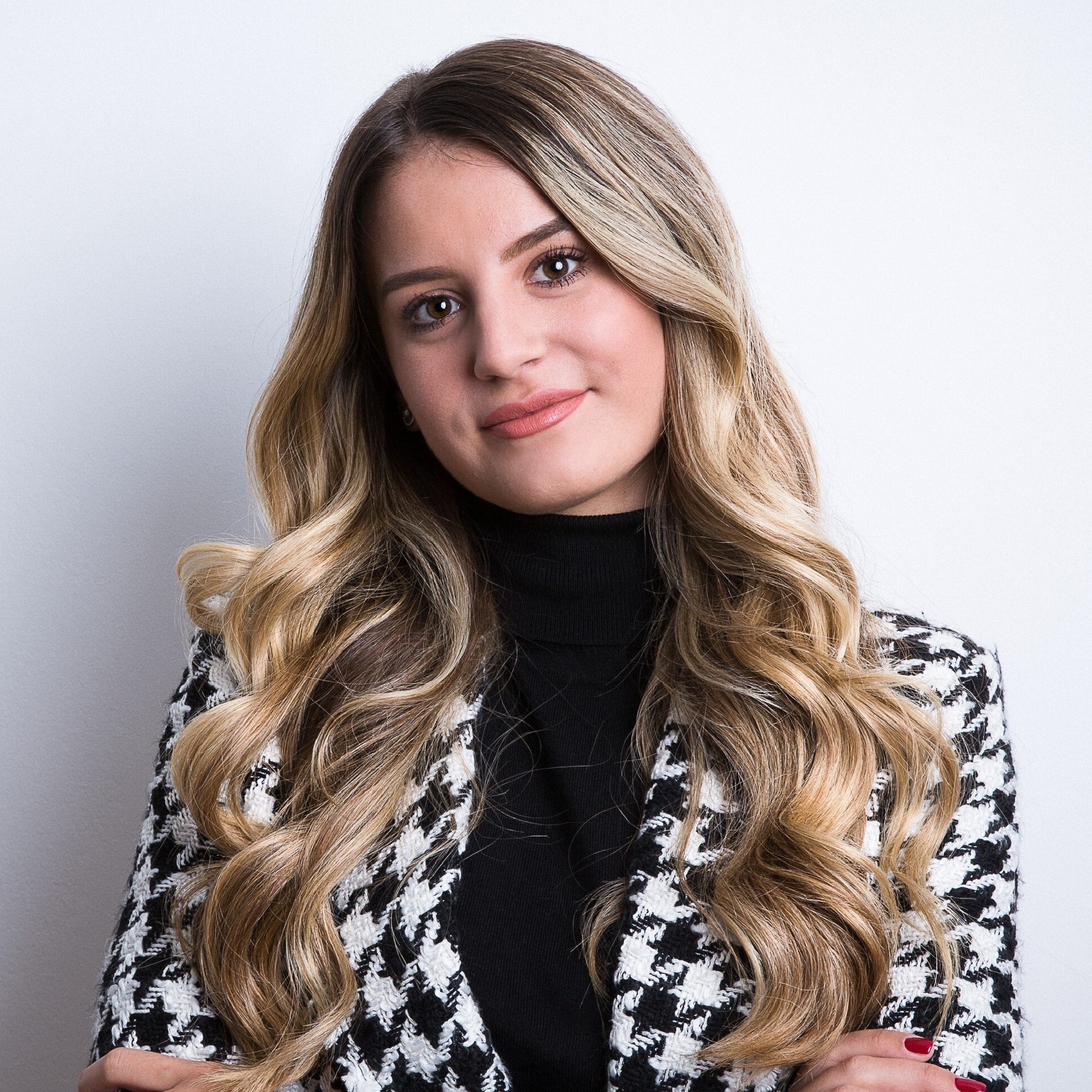 Siemens Innovation Ecosystem