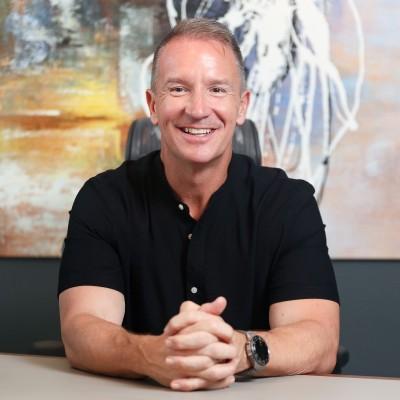 The 2025 Industrial AI Awards for Startups