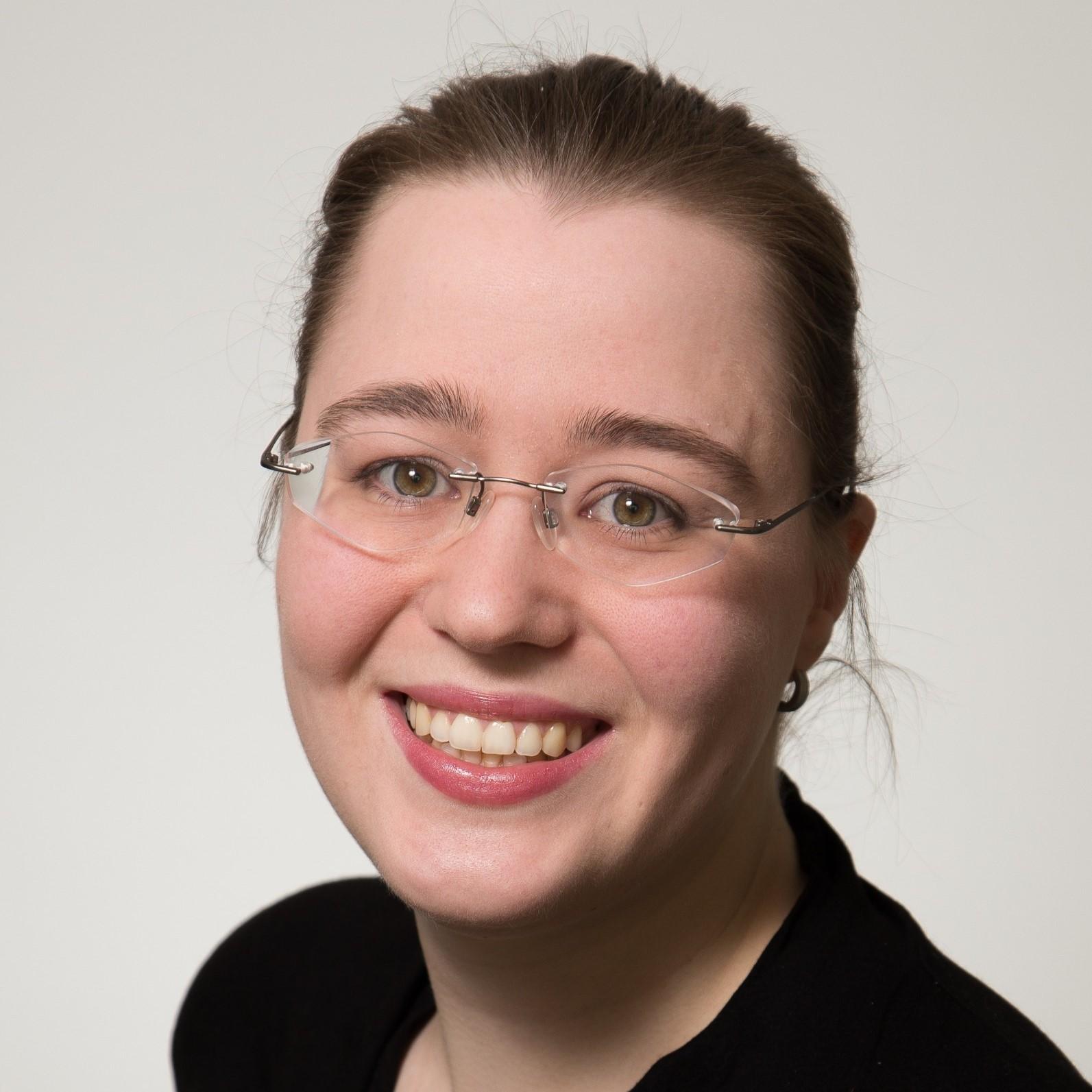 Siemens Innovation Ecosystem