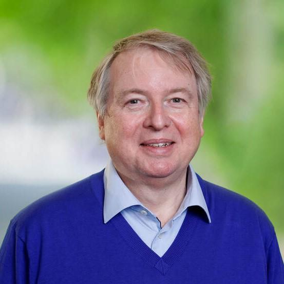 Simulation and Digital Twin Technologies in the Industrial Metaverse ...