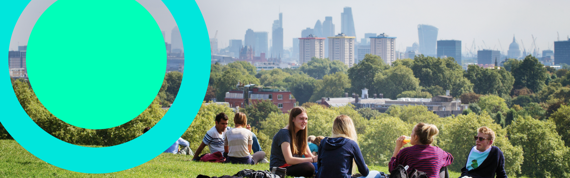 Siemens Innovation Ecosystem