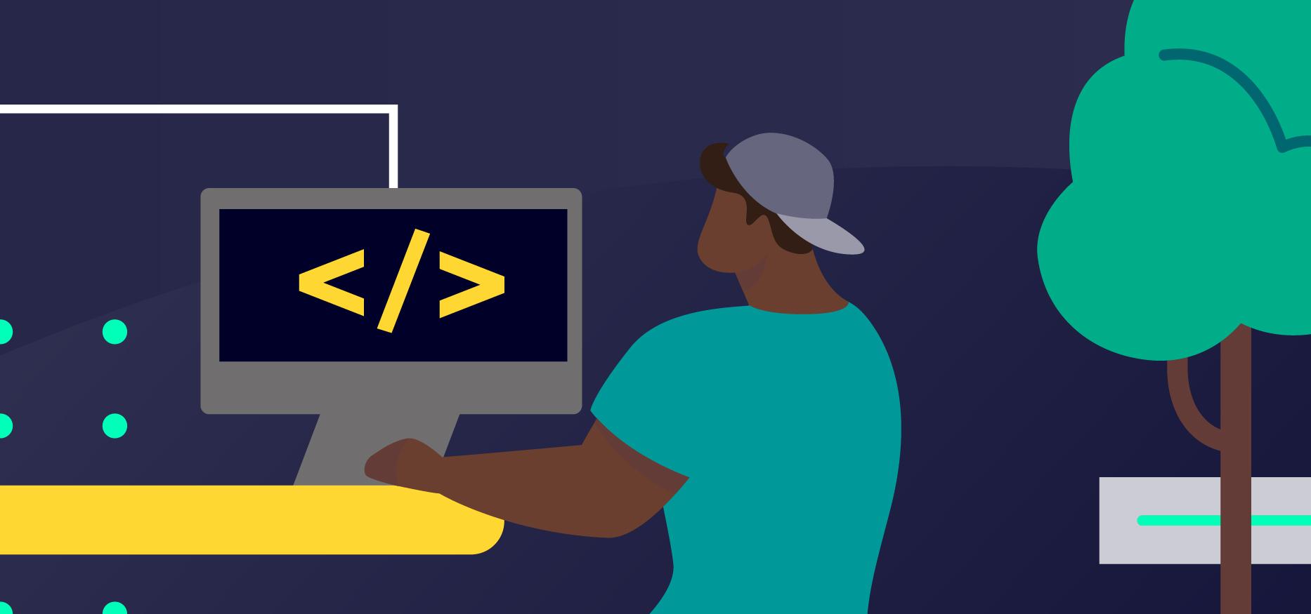 Siemens RIE Management Sponsor