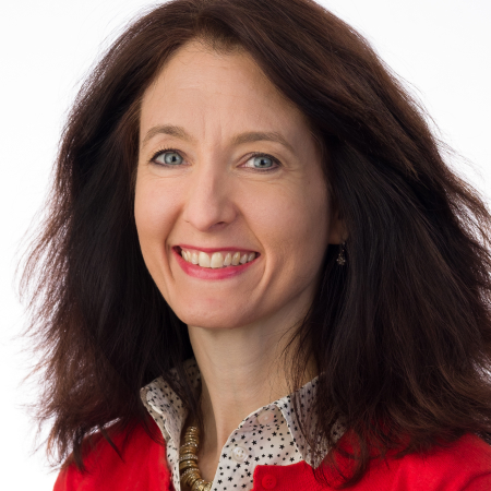 Financing a sustainable future