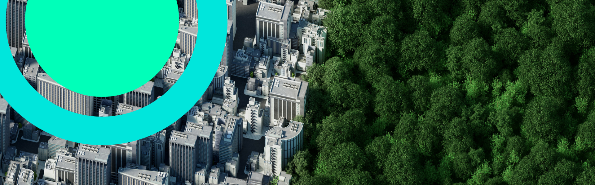 Hackathon - Tech for Sustainability