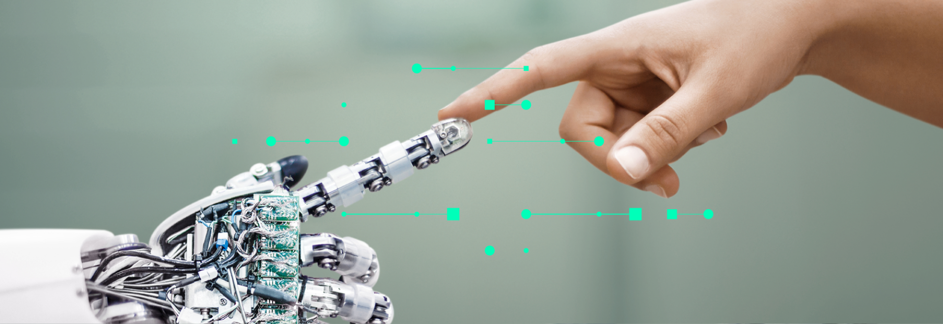 Siemens Company Core Technologies