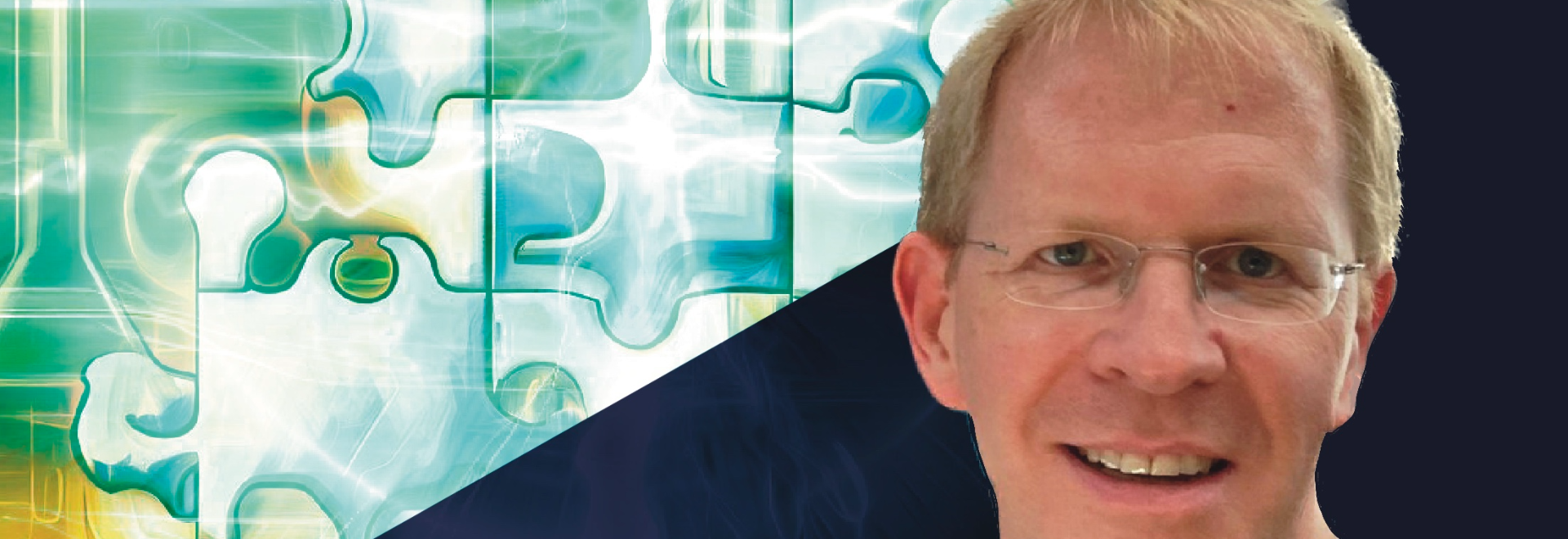 Catalysis and 3D printing to close CO2 cycles