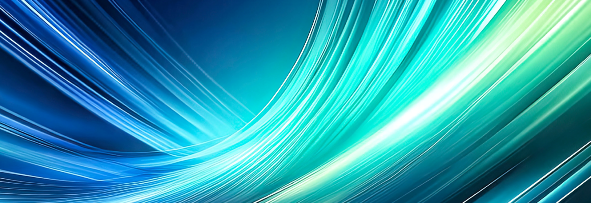 New sustainability report by Siemens and Reuters Events