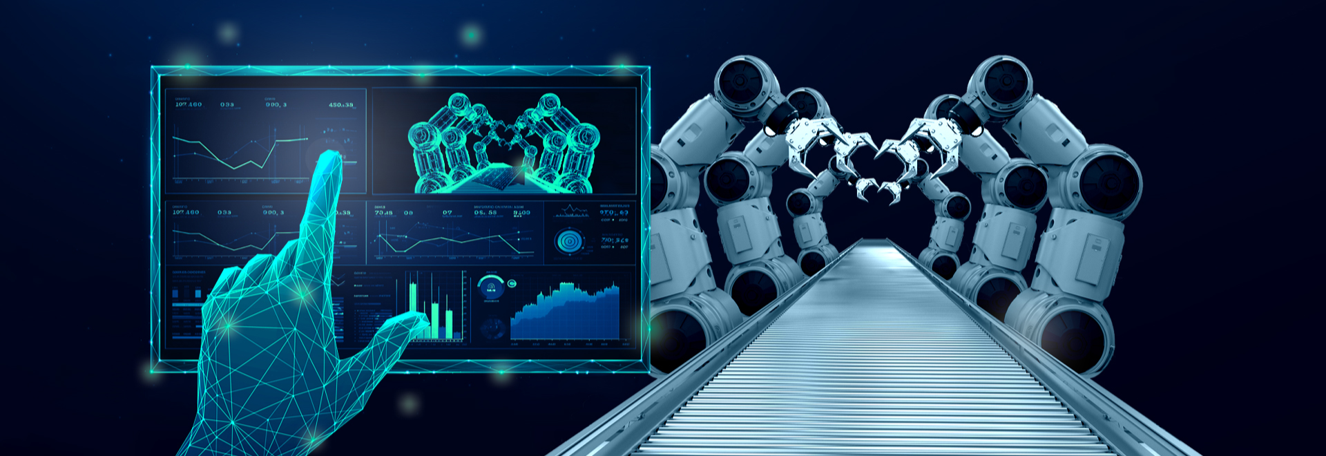 Simulation and Digital Twin Technologies in the Industrial Metaverse