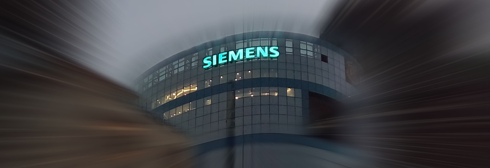 Siemens ties up with IISc, CMTI Siemens ties up with IISc, CMTI