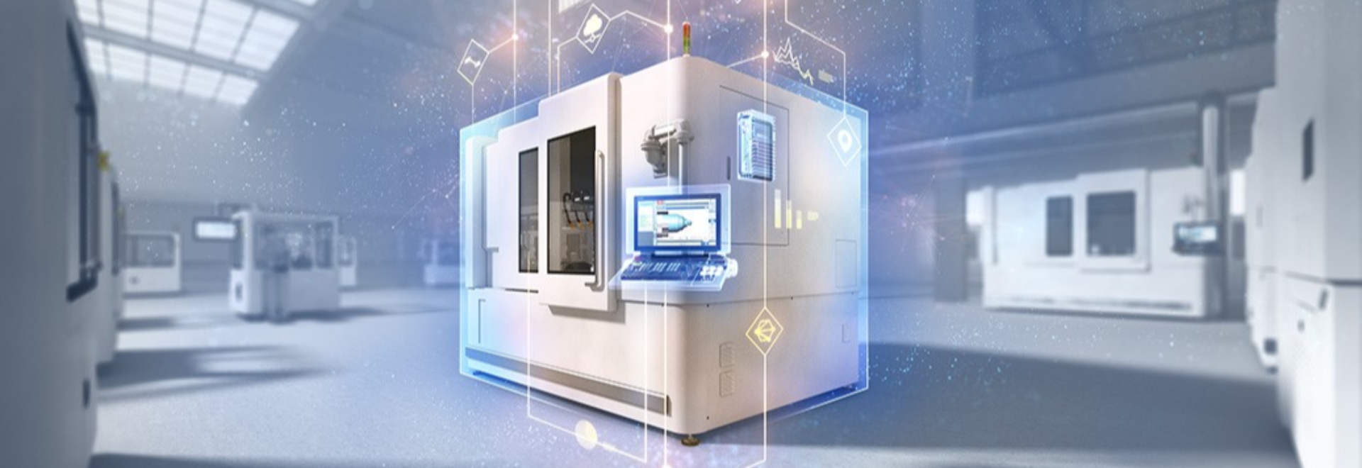 Siemens and TU Graz set World Record in Edge Computing