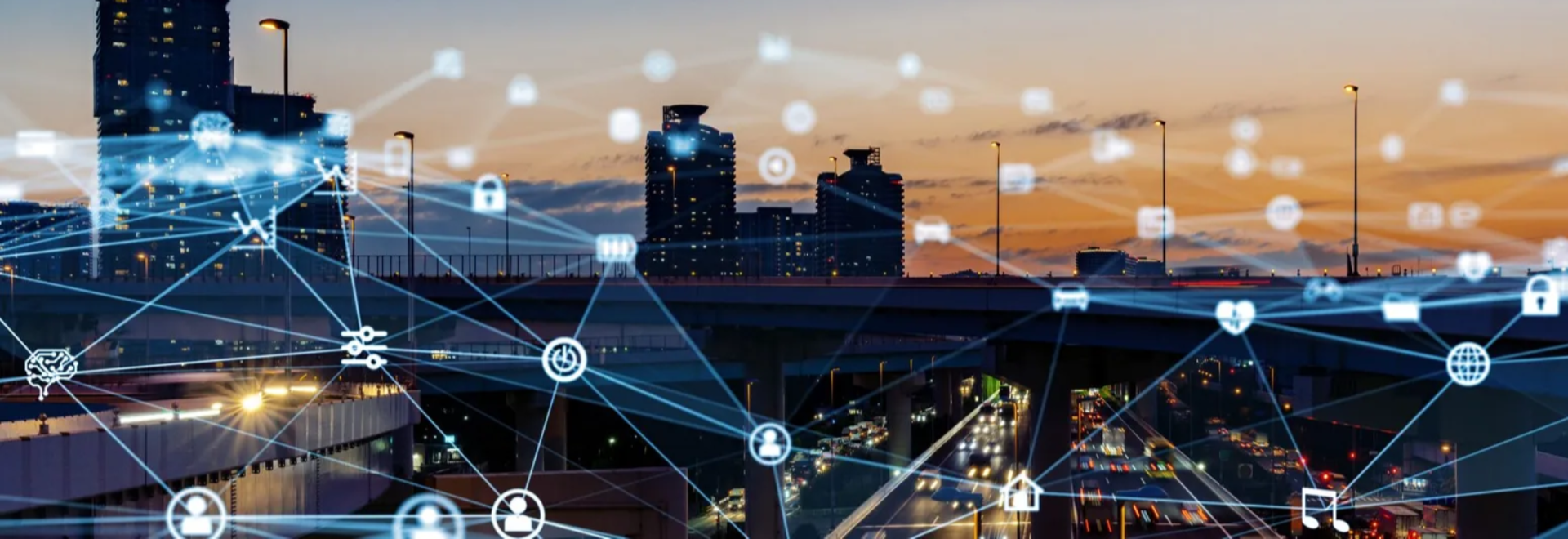 Automation for better cybersecurity