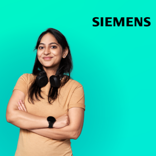 Student Digi Tech Job Talk | Entdecke Deine Karrieremöglichkeiten im ...