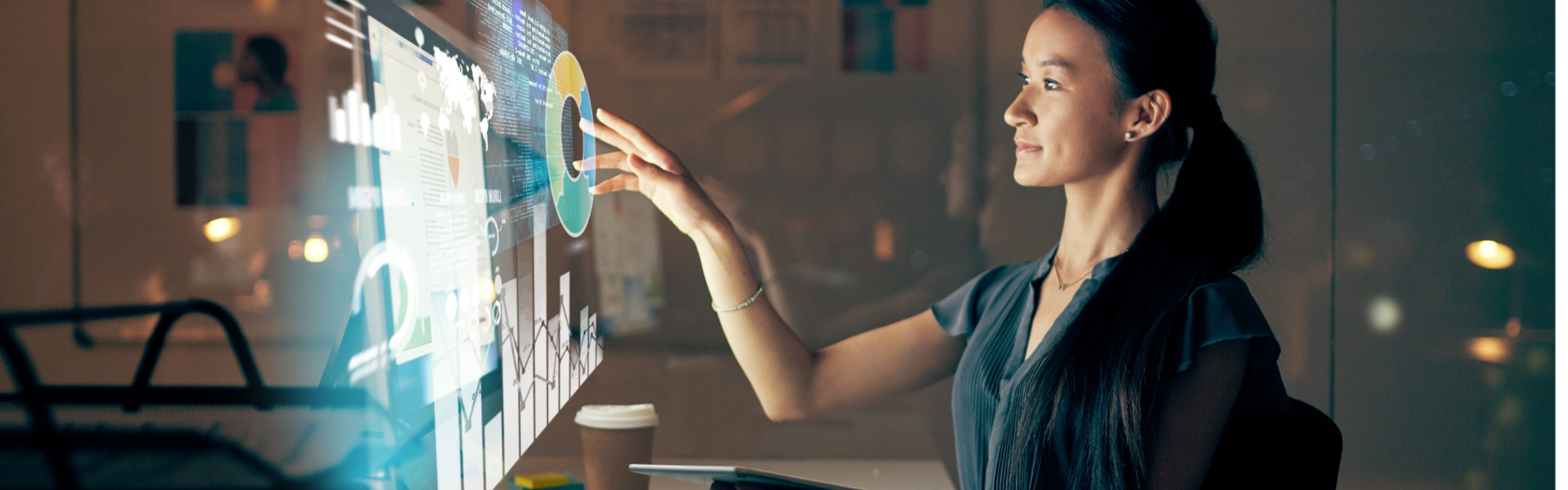 SustAInability Navigator